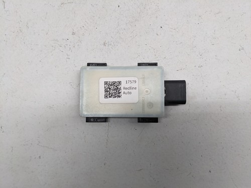 Hyundai Palisade Blind Spot Sensor Radar Module 2021 - 2023 99150-S8150 ...