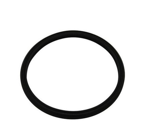 NEW GENUINE BMW 1 3 X1 X3 SERIES ENGINE INTERCOOLER SEAL GASKET ...