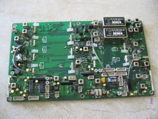 Yaesu FT-1000D Ham Radio Transceiver for sale online | eBay