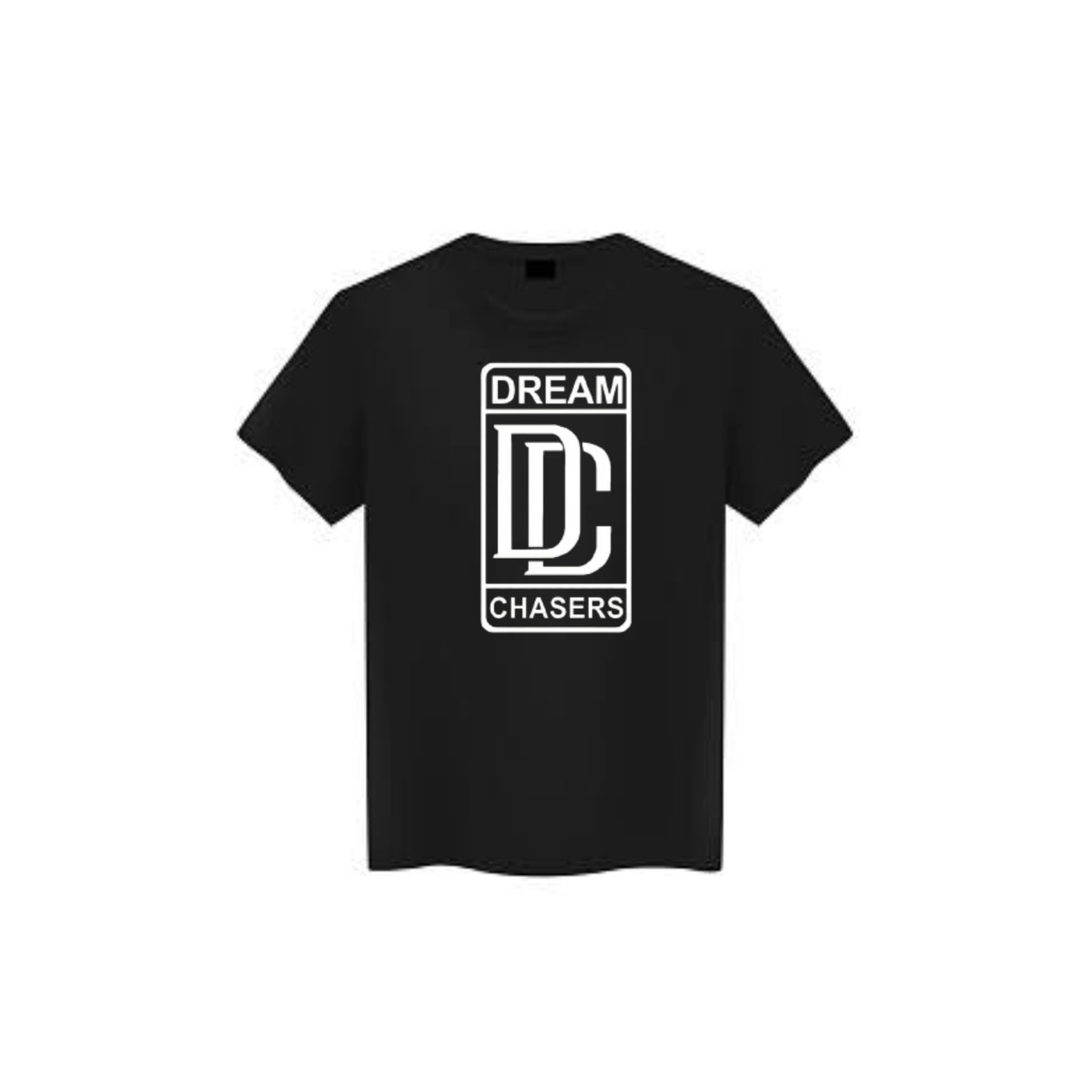 Logotipo De Meek Mill Dc