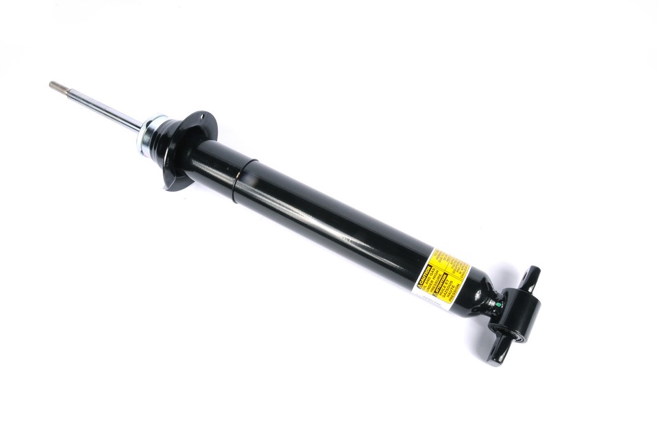 AC Delco 540-602 Shock Absorber For 11-14 Cadillac CTS | eBay