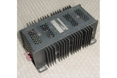 622-2093-001, PWC-150, Collins Avionics 28V to 14V Power Converter | eBay