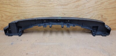 2016 - 2020 Hyundai Tucson Rear Bumper Reinforcement OEM P/N 86631 ...