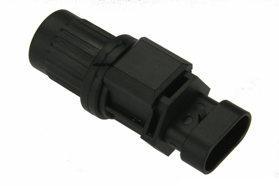 Vehicle Speed Sensor for Chevrolet Aveo 04-10 Optra 04-07 Pontiac Wave ...