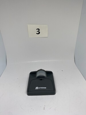 X10 ActiveHome MS14A Exterior Motion Sensor Please See Pictures and ...