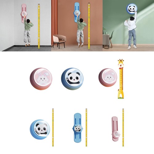 Height Touch Device Touch Vertical Jump Touch Jump Counter for Exercise ...