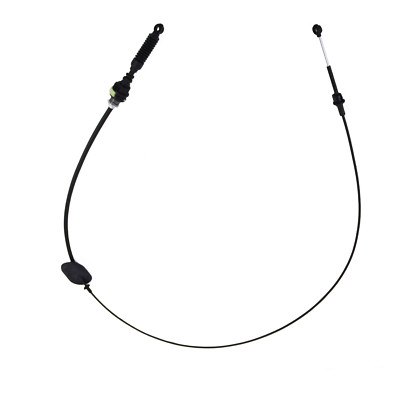 Fits 98-05 Chevrolet Blazer S10 GMC Automatic Transmission Shifter ...