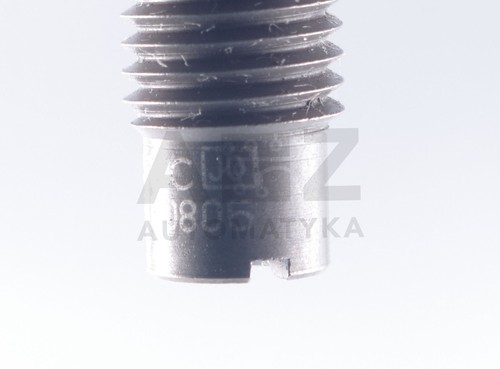 SMC RB0805 SHOCK ABSORBER ! 2PCS ! | eBay