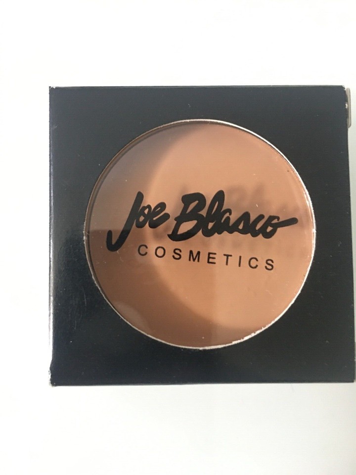Joe Blasco Cosmetics Face Makeup | eBay
