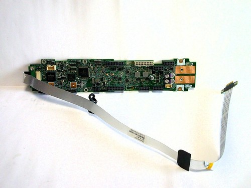 HPE 865880-002 Apollo R2200 Gen10 Power Distribution Board w/ 870537 ...