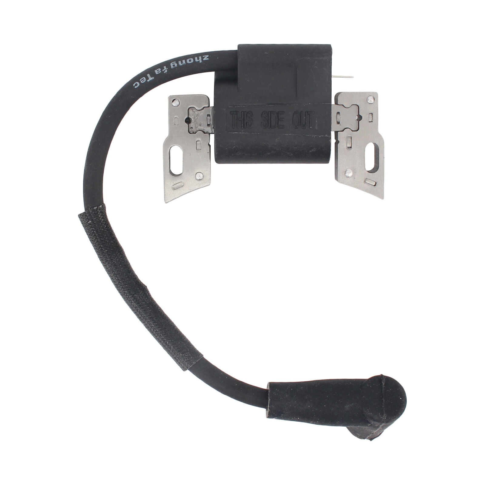 For 798534 799582 593872 593381 B S 84005272 Engine Ignition Coils | eBay