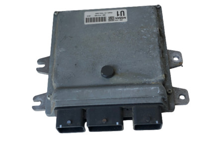 2011 2012 Nissan Altima 3.5L Engine Computer Module ECM ECU P: A56-H78 ...
