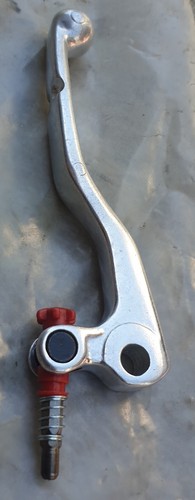 Magura style lever replacement. | eBay Australia