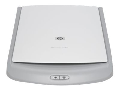 HP G2410 Scanner for sale online | eBay