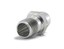 Genuine BMW E36 E39 E46 E60 X3 Timing Chain Tensioner Cylinder ...