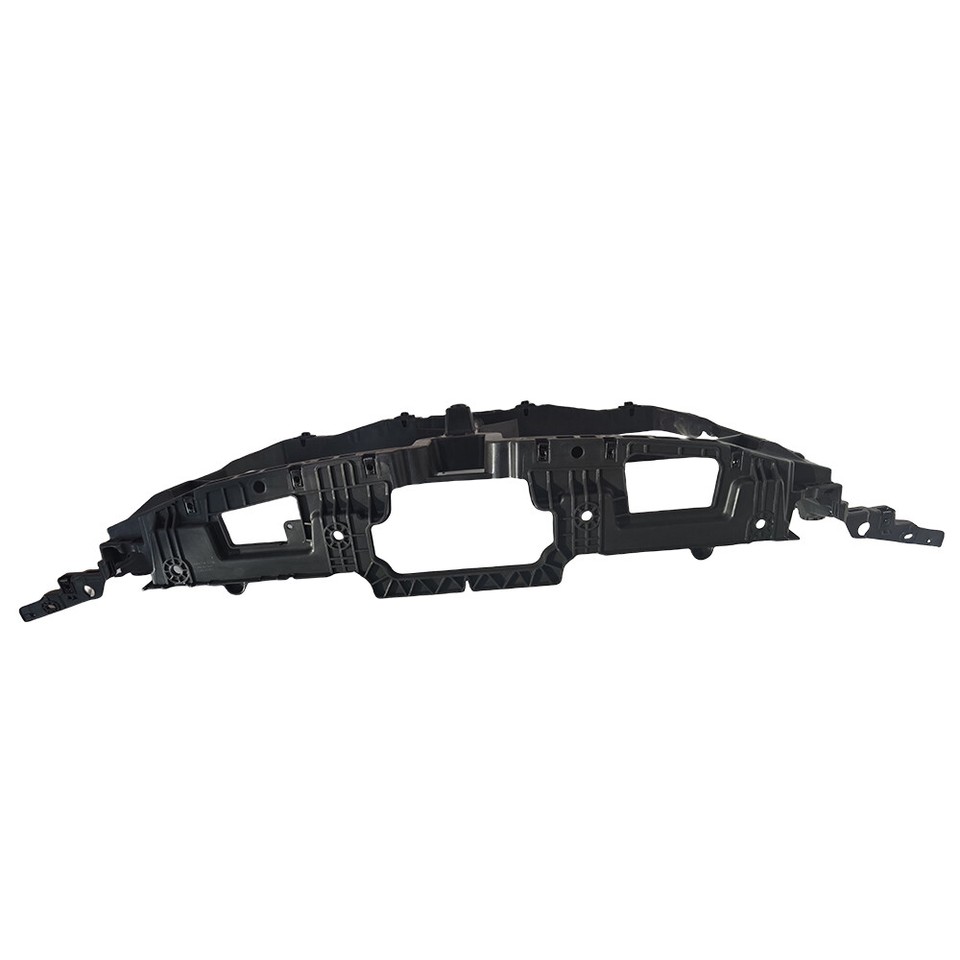 Radiator Support Header Panel For Ford F250 F350 F450 F550 Super Duty ...