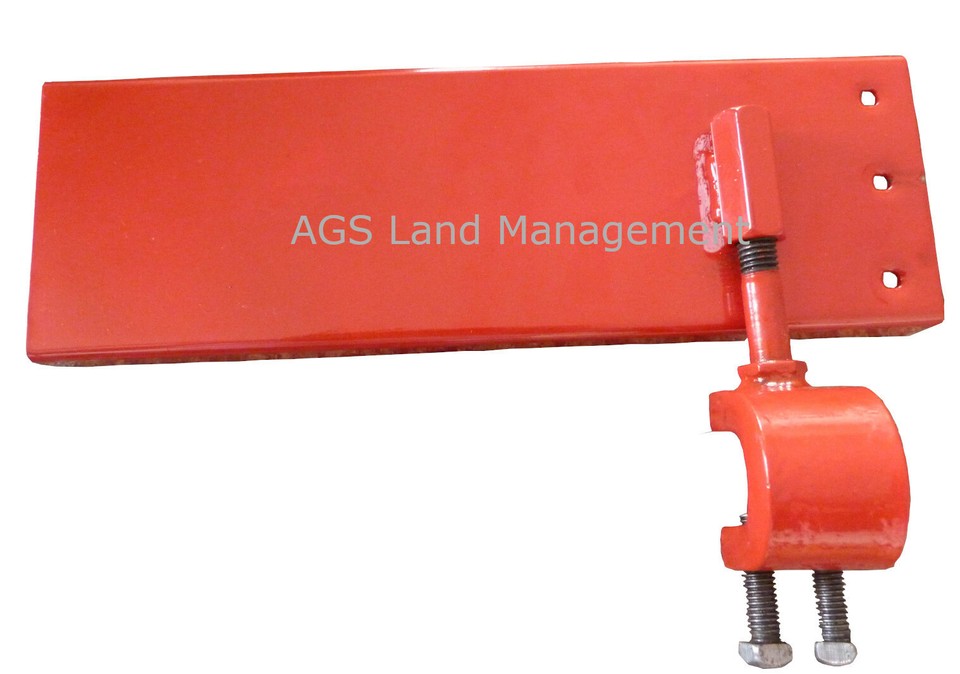 Portable Chainsaw Mill Beam Maker simple vertical wood Beam lathe - END ...