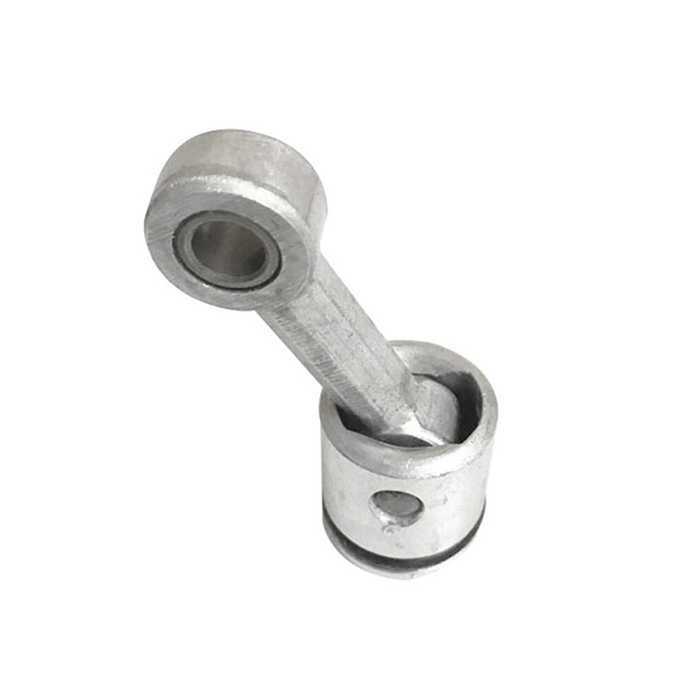 Upgrade Your Power Tools with this Long lasting Electric Hammer Piston ...