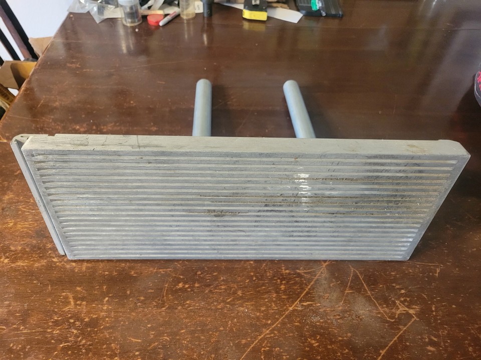 Shopsmith Mark 5 or V 500 attachments - 7-1/2 in. extension table ...