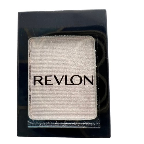 Revlon Colorstay Shadowlinks Powder Eye Shadow - (2) OYSTER Metallic ...