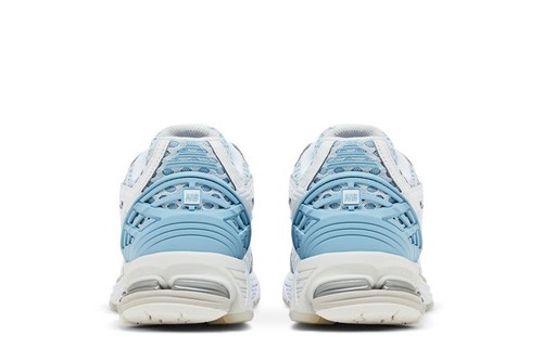 New Balance 1906R Blue Chrome M1906RBL Men Size | eBay