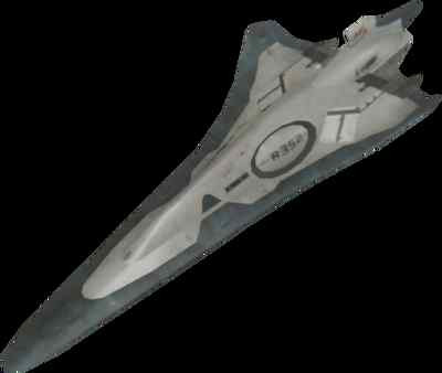 R-352 Sepia Ace Combat 3 R352 Aircraft Mahogany Kiln Dry Wood Model ...