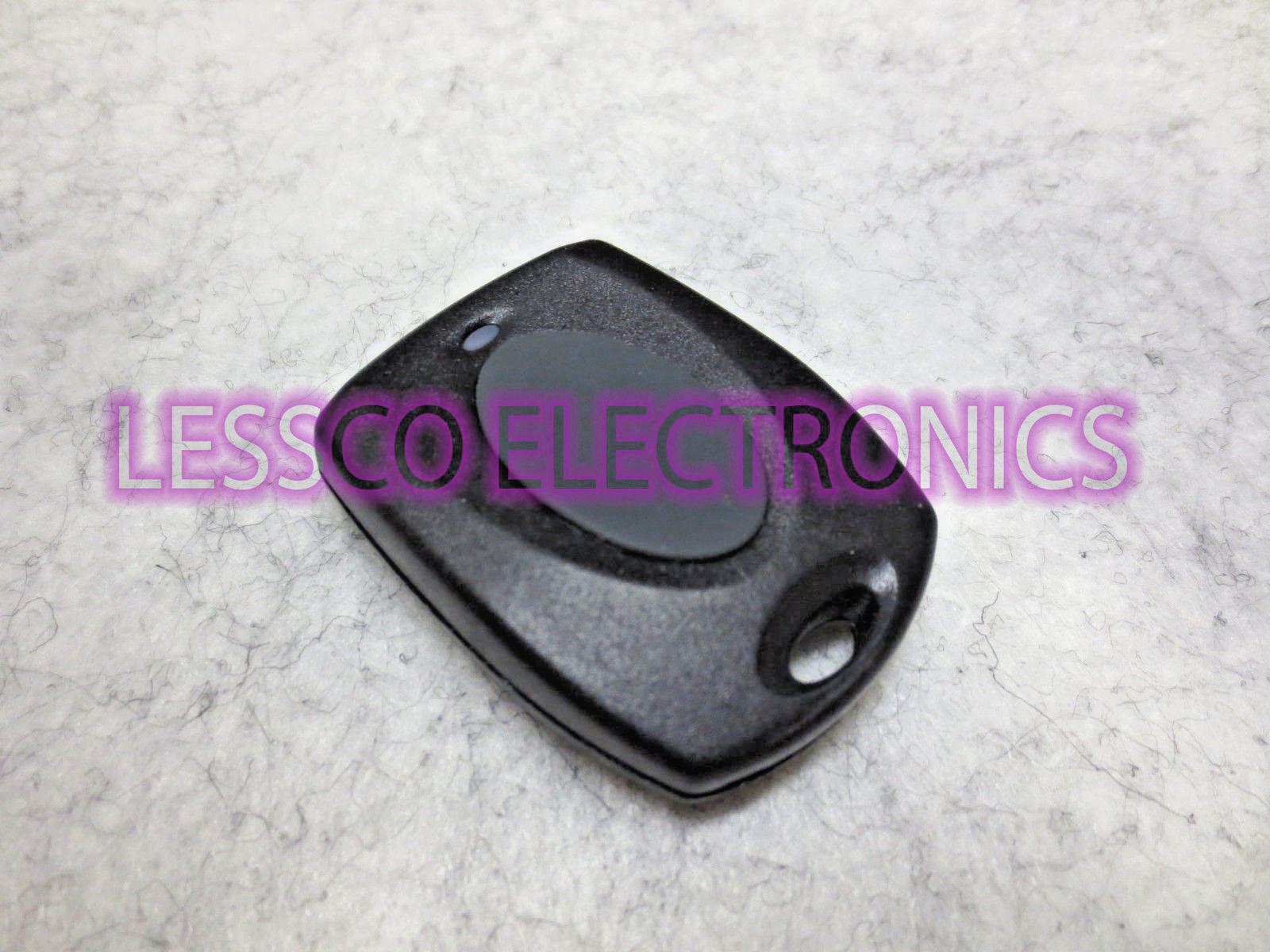 DMP CCKPC0098 1 Button Transmitter Remote Fob | eBay