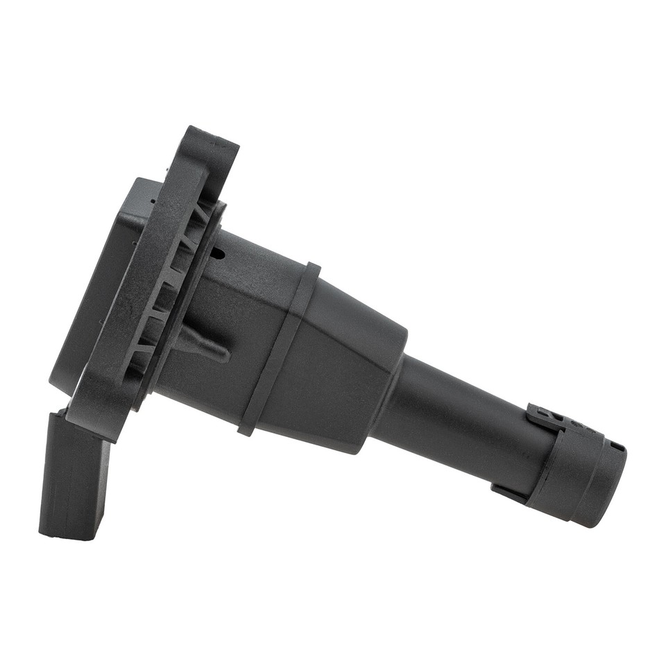 For Audi A3 A6 R8 Q3 TT Engine Oil Level Sensor 03F907660E | eBay