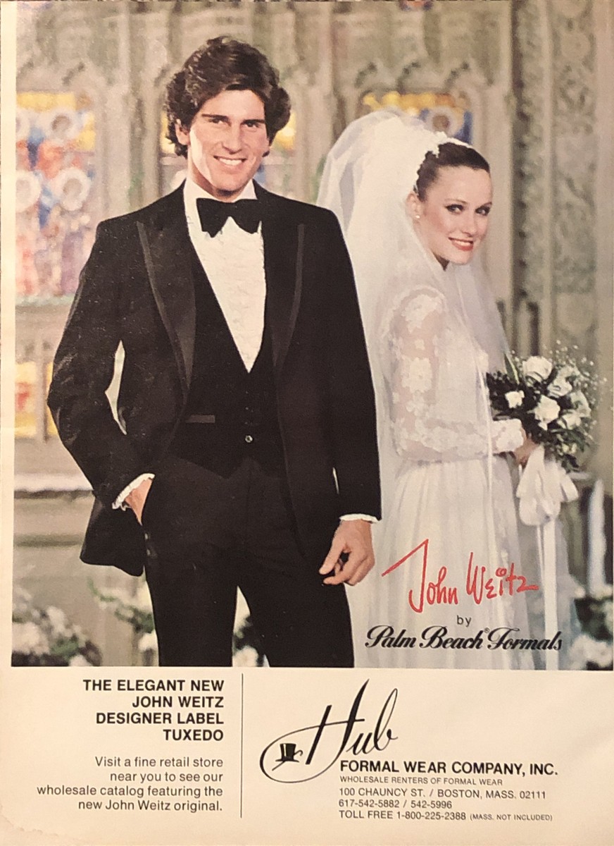 Weitz Wedding Marianne Weitzmann Anne Hidalgo Marek Halter Editorial