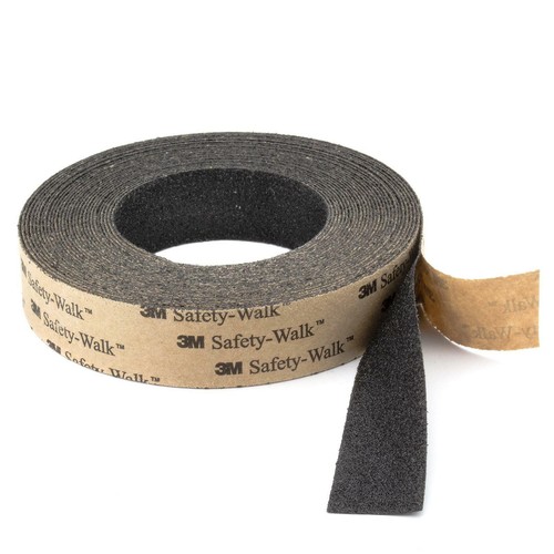 Anti Rutsch 3M Safety Walk Treppe Stufen Antirutschband Antirutschbelag ...