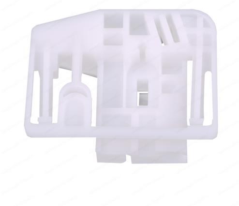 Window Regulator Clip Rear Right Door For Renault Megane 2 ( MK2 ...