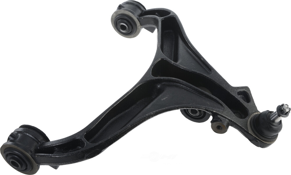 Suspension Control Arm and Ball Joint Assembly-PEC Autopart Intl 2703 ...