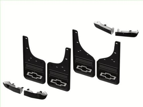 Genuine GM Guard Pkg 19434376 | eBay