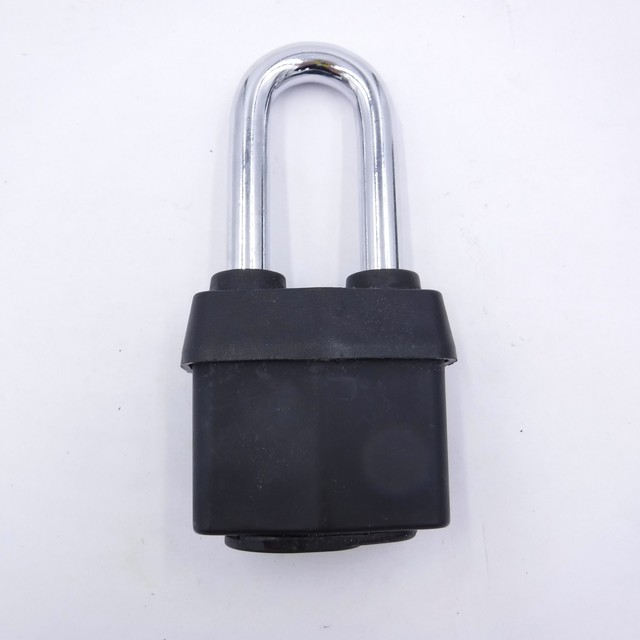 Master Lock Padlock Pro Series 6127 Never for sale online | eBay