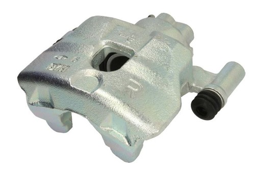 Brake caliper BUDWEG 343497 | eBay