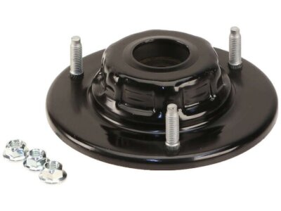 Front Strut Mount 37ZMZV79 for SC300 SC400 1992 1993 1994 1995 1996 ...