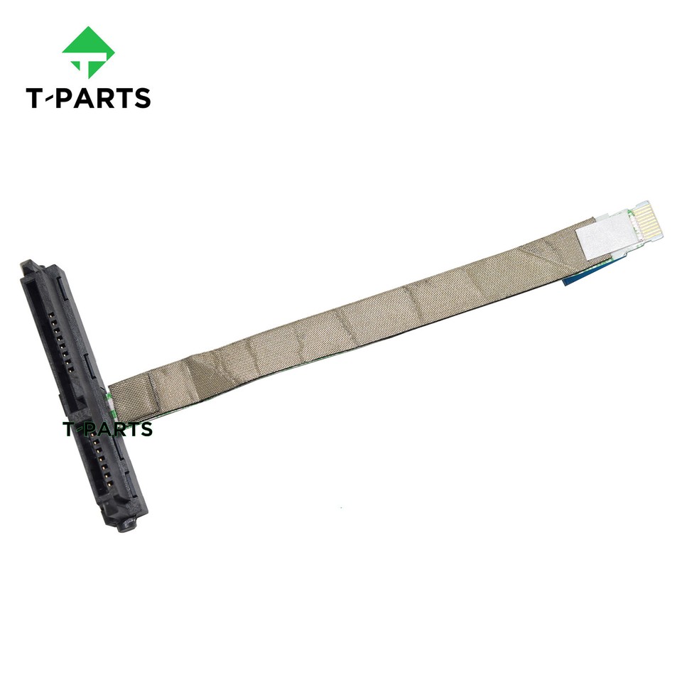 New Sata HDD Cable Connector Adapter Lenovo Gaming L340-15IRH IWL API ...