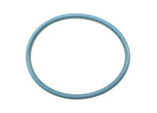 2013-2018 Buick Encore Fuel Tank Wire Harness OEM 21344 for sale online ...