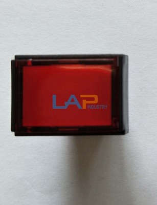 1PCS NEW FOR Fuji push button switch operating head AH16P-TF | eBay