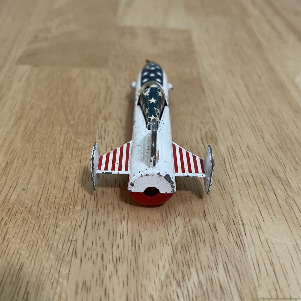 Ideal - X2 Evel Knievel Rocket Car Sky Cycle 1976 | eBay