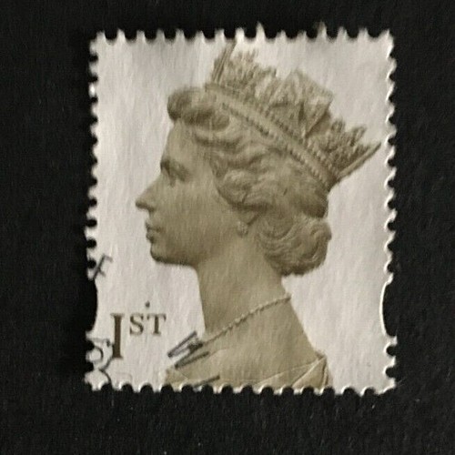 GB Machin Definitive Fine Used Sets 2000 to 2008 - Multiple Listings | eBay