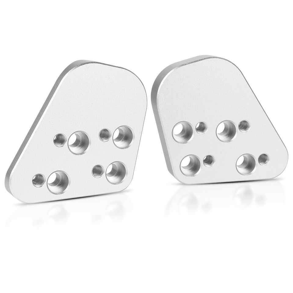 For BMW R1100RT R1150RT R1200RT R1100R R1150R R850R Motorcycle ...