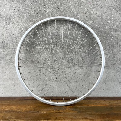 Vintage Bicycle Parts - Sun Rim - Nelo's Cycles