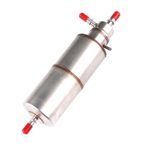 Fuel Filter 1634770201 For Mercedes Benz W163 ML320 ML430 ML55 AMG | eBay