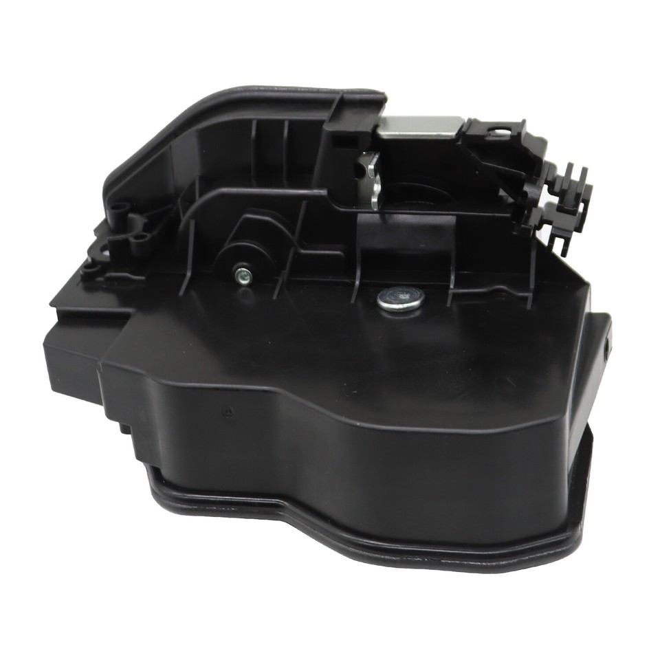 Front Left Driver Side Door Lock Latch Actuator 51217202143 Fit For BMW ...