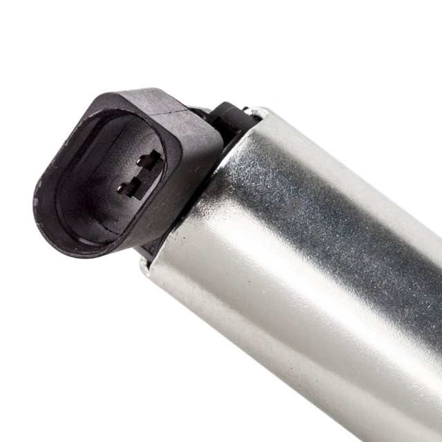 06f109257c Variable Valve Timing VVT Solenoid Actuator for AUDI A3 VW ...