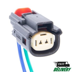 AvtoDonor | eBay Stores