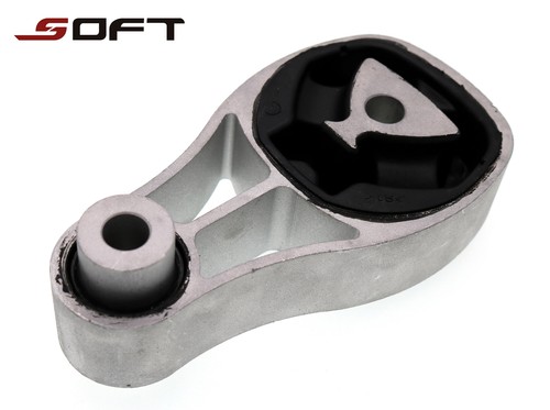 Centre roulement moteur Smart Fortwo 451 NEUF d'origine sur A1322200248 ...