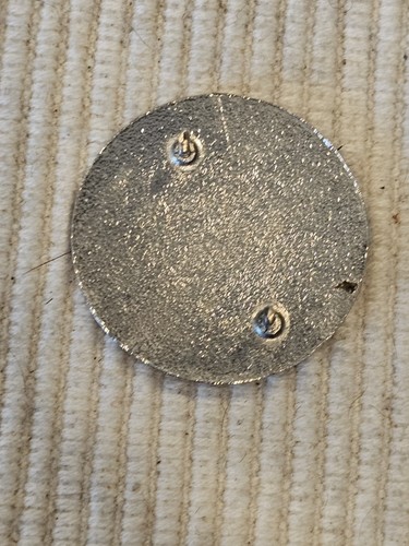 1960s US Army 82nd Airborne Dragon Missile Pin Badge L@@K!!! | eBay