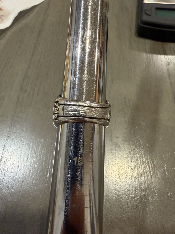 General Motors Institute Class Ring | eBay